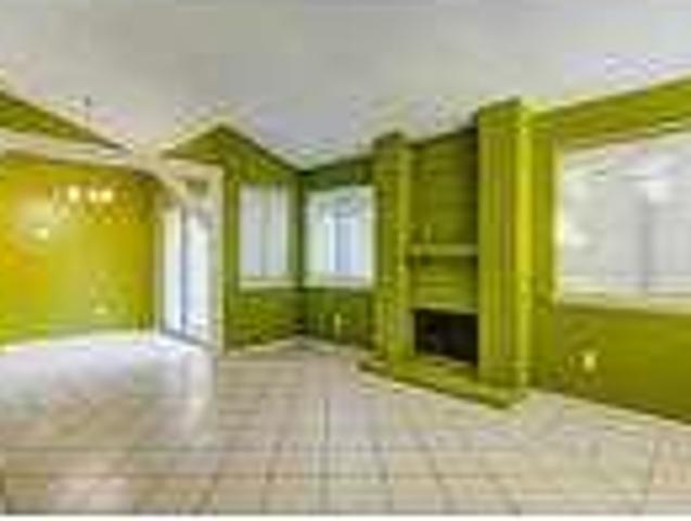 2 Bedroom Homes For Rent Houston TX
