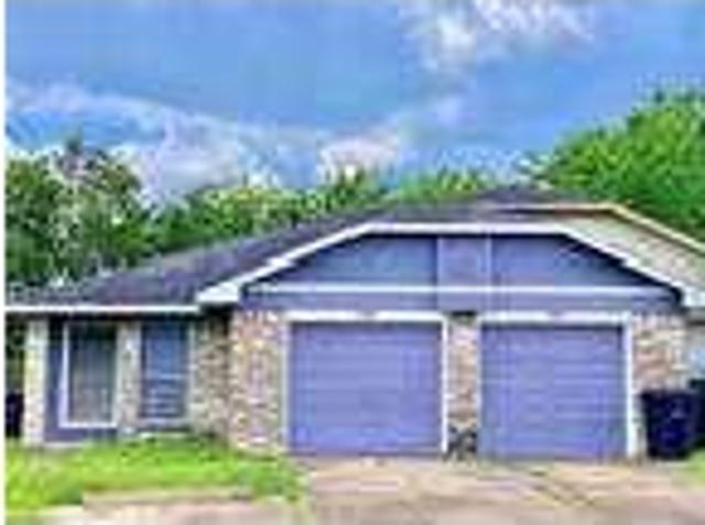 2 Bedroom Homes For Rent Houston TX