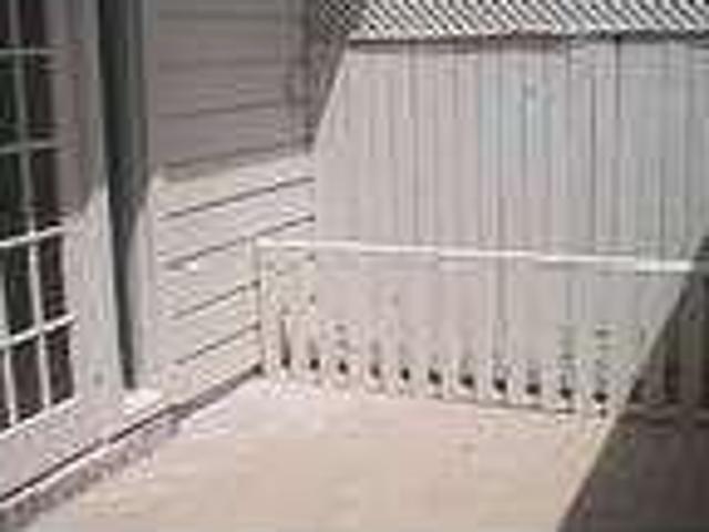2 Bedroom Homes For Rent Houston TX
