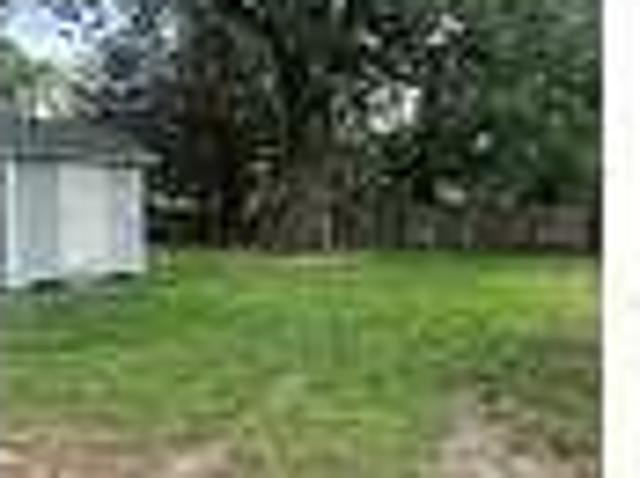 2 Bedroom Homes For Rent Houston TX