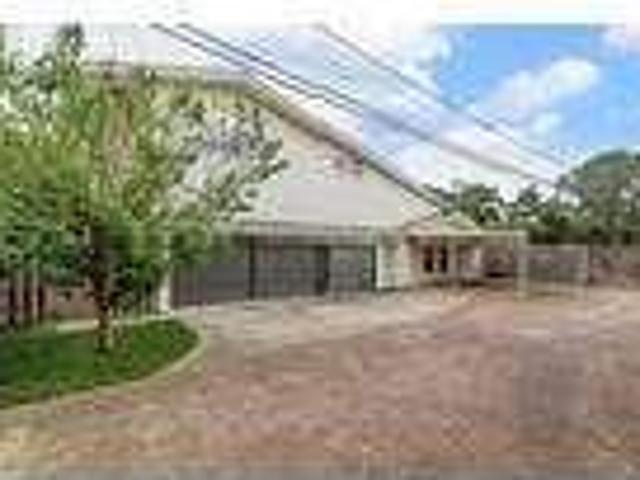 2 Bedroom Homes For Rent Houston TX
