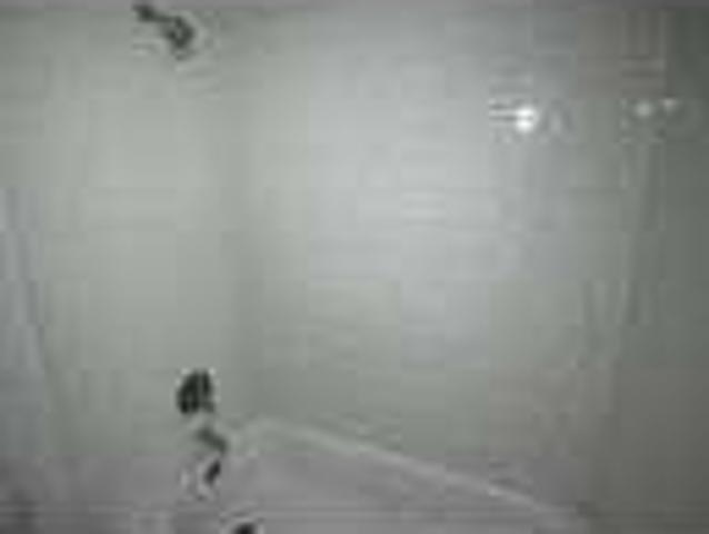 2 Bedroom Homes For Rent Houston TX