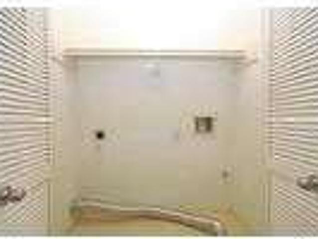 2 Bedroom Homes For Rent Houston TX