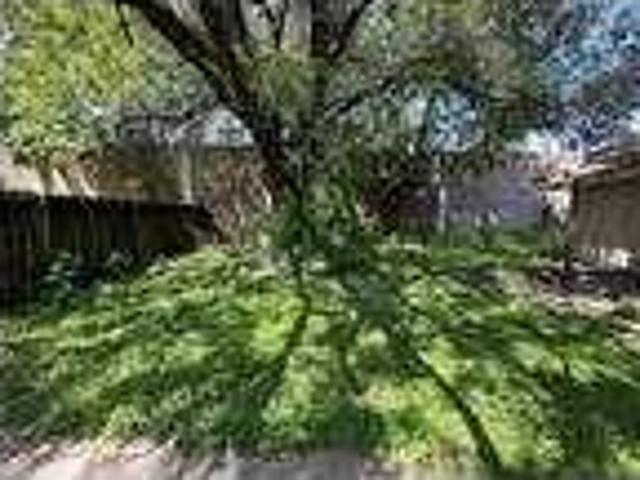 2 Bedroom Homes For Rent Houston TX