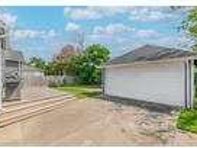 2 Bedroom Homes For Rent Houston TX