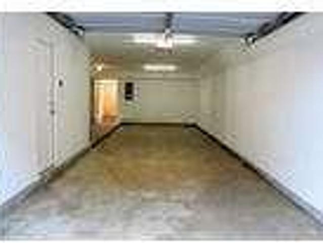 2 Bedroom Homes For Rent Houston TX