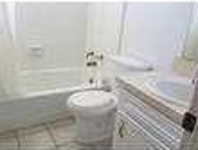 2 Bedroom Homes For Rent Houston TX