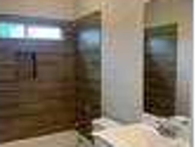 2 Bedroom Homes For Rent Houston TX