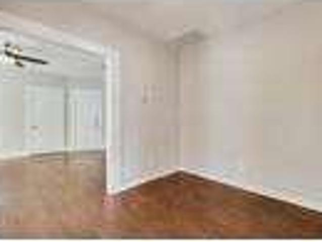 2 Bedroom Homes For Rent Houston TX