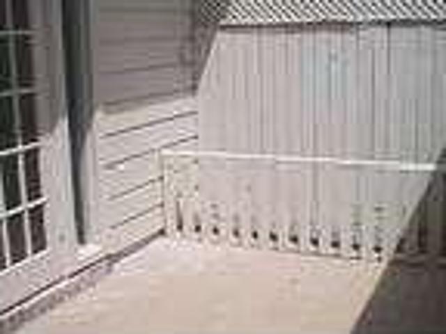 2 Bedroom Homes For Rent Houston TX