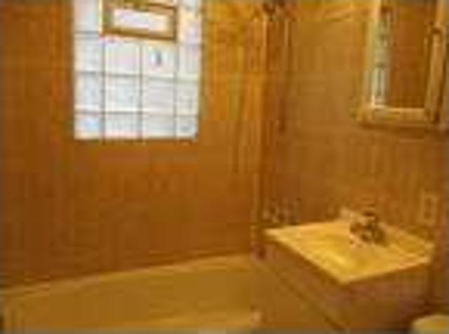 2 Bedroom Homes For Rent Hometown IL
