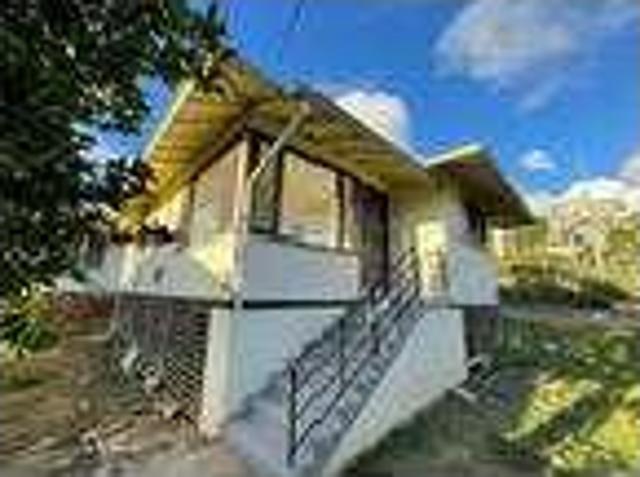 2 Bedroom Homes For Rent Honolulu HI