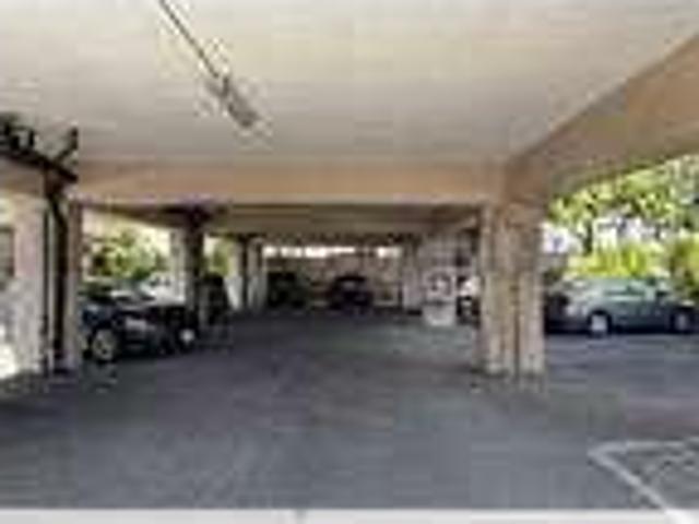 2 Bedroom Homes For Rent Honolulu HI