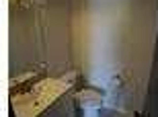 2 Bedroom Homes For Rent Hopkins MN