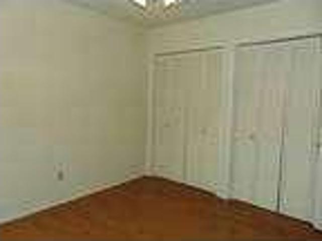 2 Bedroom Homes For Rent Horseshoe Bay Texas