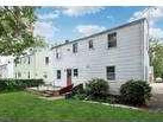 2 Bedroom Homes For Rent Hawthorne New Jersey