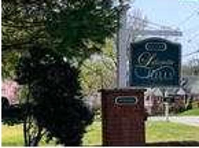 2 Bedroom Homes For Rent Hawthorne NJ