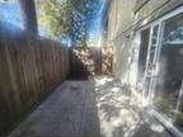2 Bedroom Homes For Rent Hayward CA