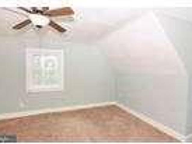 2 Bedroom Homes For Rent Harrisburg Pennsylvania