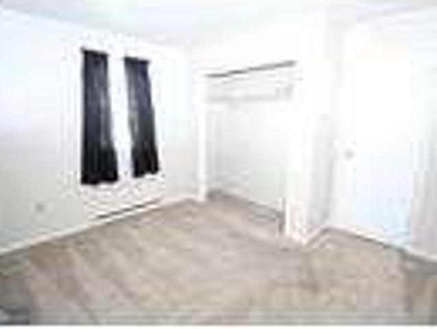 2 Bedroom Homes For Rent Hartly DE