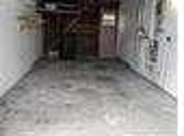 2 Bedroom Homes For Rent Hemet CA