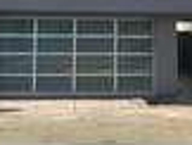 2 Bedroom Homes For Rent Hermosa Beach California