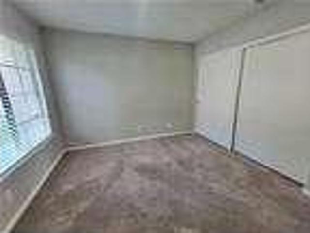 2 Bedroom Homes For Rent Highland CA