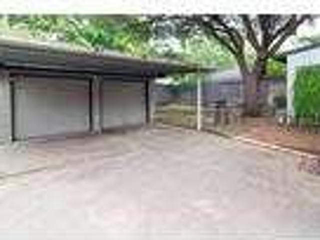 2 Bedroom Homes For Rent Highland Park Texas