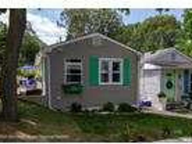 2 Bedroom Homes For Rent Highlands New Jersey