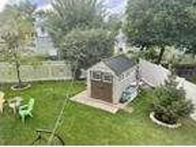 2 Bedroom Homes For Rent Highwood Illinois