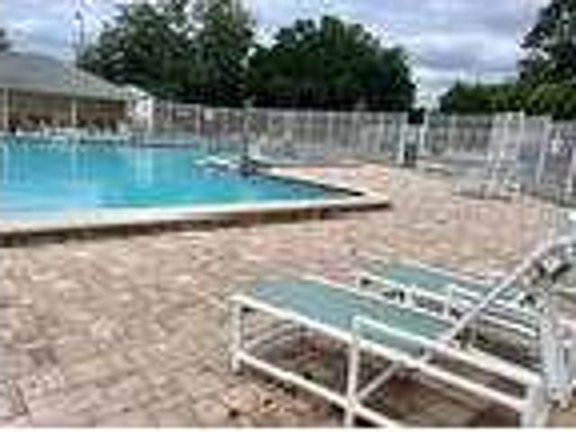 2 Bedroom Homes For Rent Hudson FL