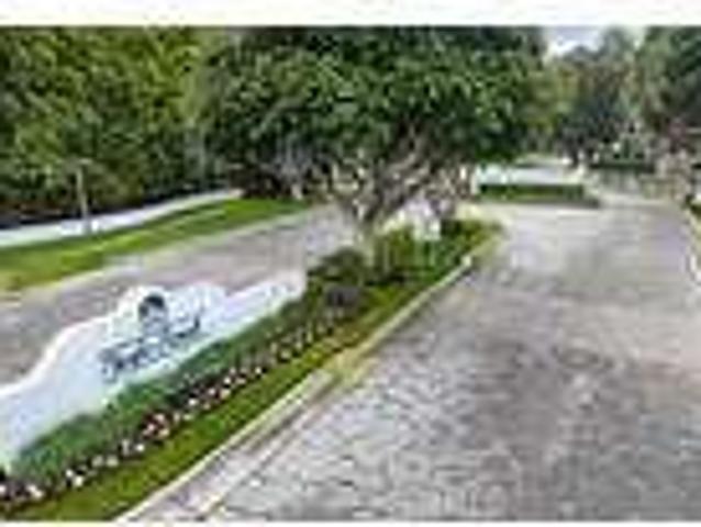 2 Bedroom Homes For Rent Huntington Beach CA