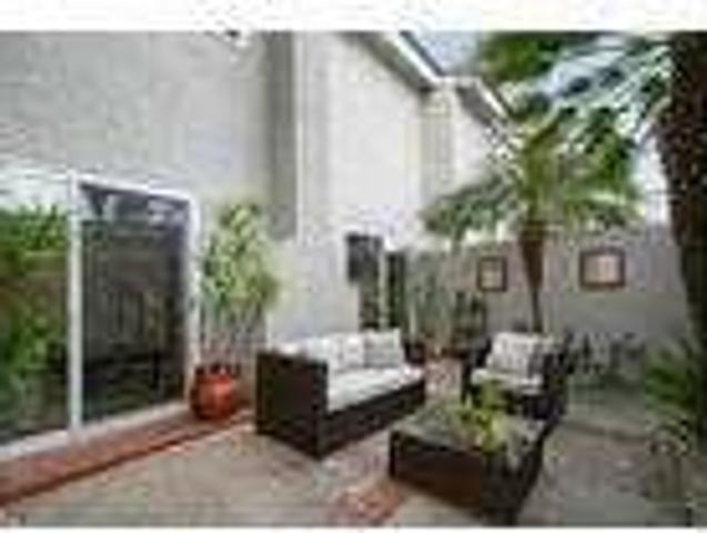2 Bedroom Homes For Rent Huntington Beach California