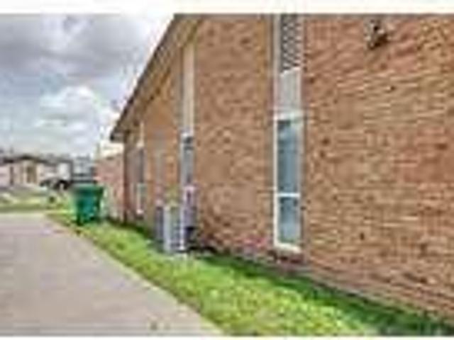 2 Bedroom Homes For Rent Hurst TX
