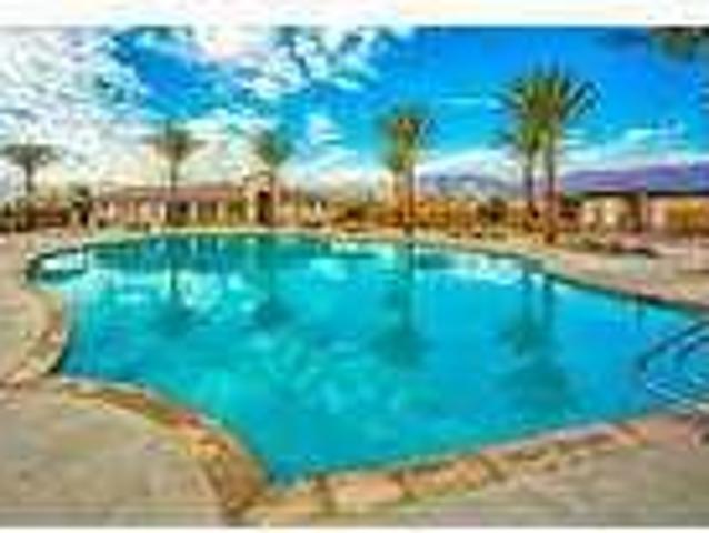 2 Bedroom Homes For Rent Indio CA