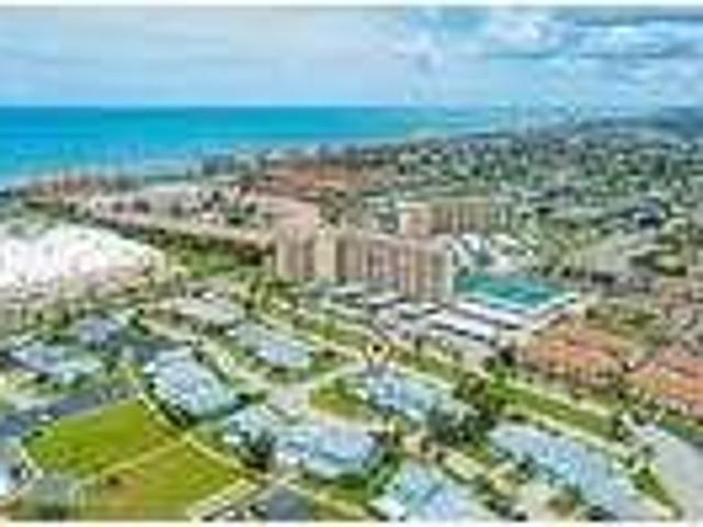 2 Bedroom Homes For Rent Indian Harbour Beach FL