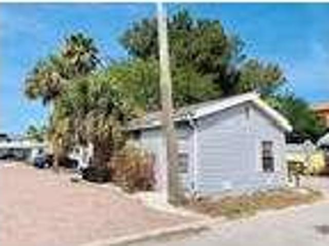 2 Bedroom Homes For Rent Indian Shores FL