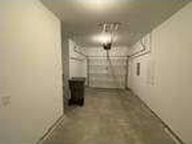2 Bedroom Homes For Rent Indianapolis IN