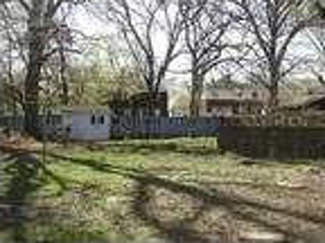 2 Bedroom Homes For Rent Indianapolis IN