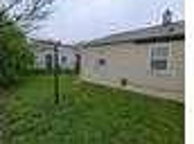 2 Bedroom Homes For Rent Indianapolis IN