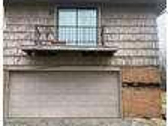2 Bedroom Homes For Rent Indianapolis IN