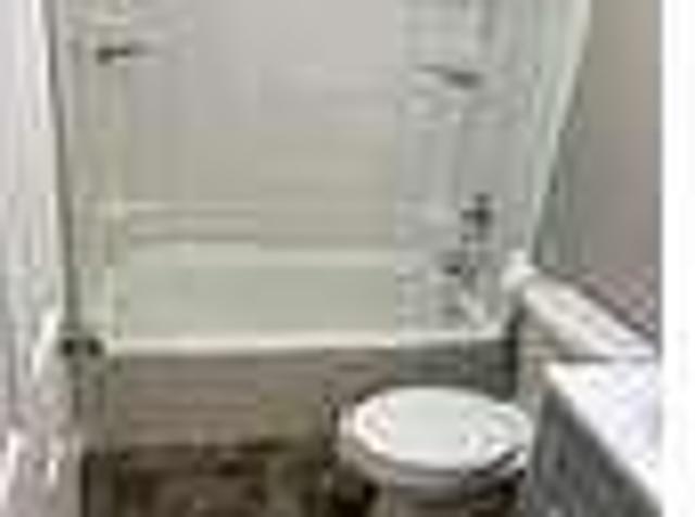 2 Bedroom Homes For Rent Indianapolis IN