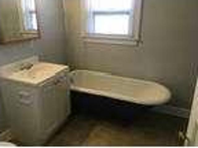 2 Bedroom Homes For Rent Indianapolis IN