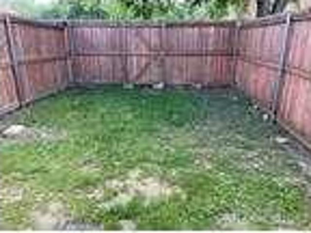2 Bedroom Homes For Rent Irving TX