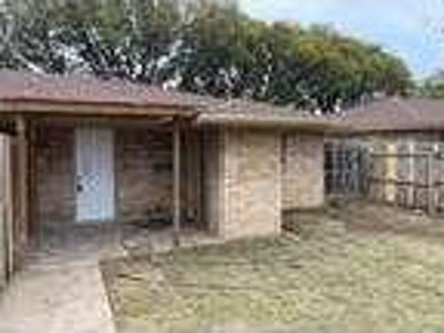 2 Bedroom Homes For Rent Irving TX