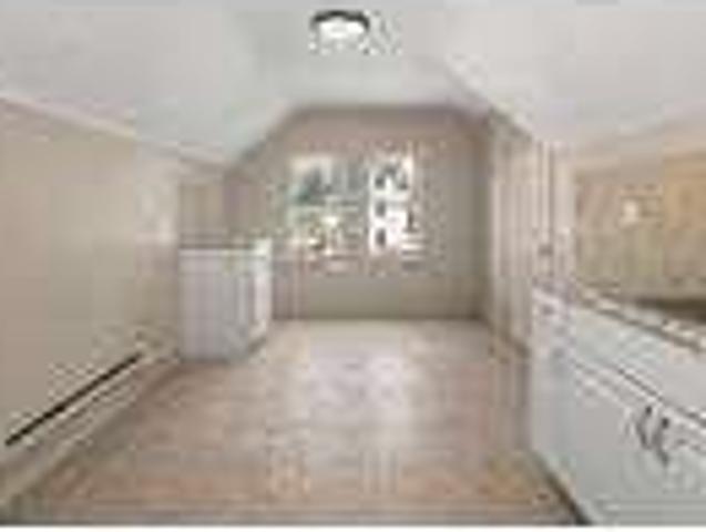 2 Bedroom Homes For Rent Irvington New Jersey