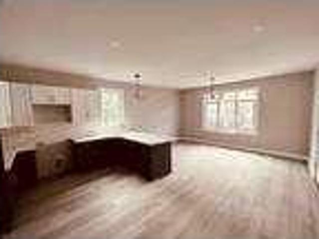 2 Bedroom Homes For Rent Irvington New Jersey