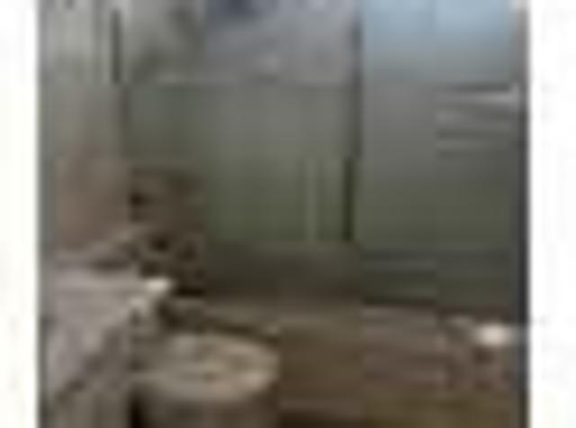 2 Bedroom Homes For Rent Island Park NY