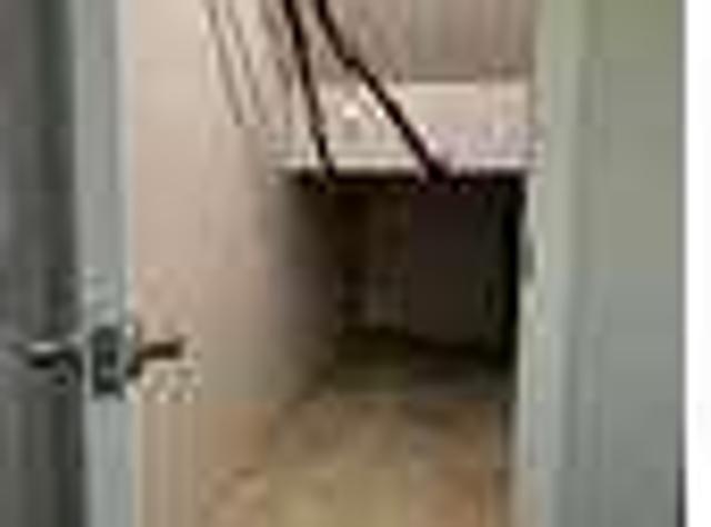 2 Bedroom Homes For Rent Johns Creek GA