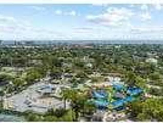 2 Bedroom Homes For Rent Jacksonville Beach Florida